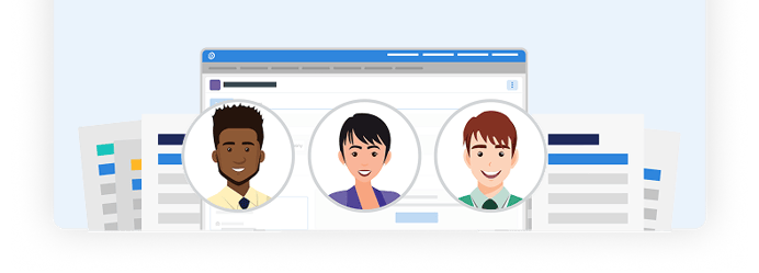 Easy Apply Tool - 4X More Job Applications | JobTarget