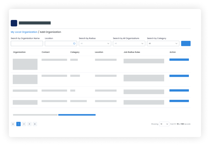 JobTarget Makes Hiring Happen