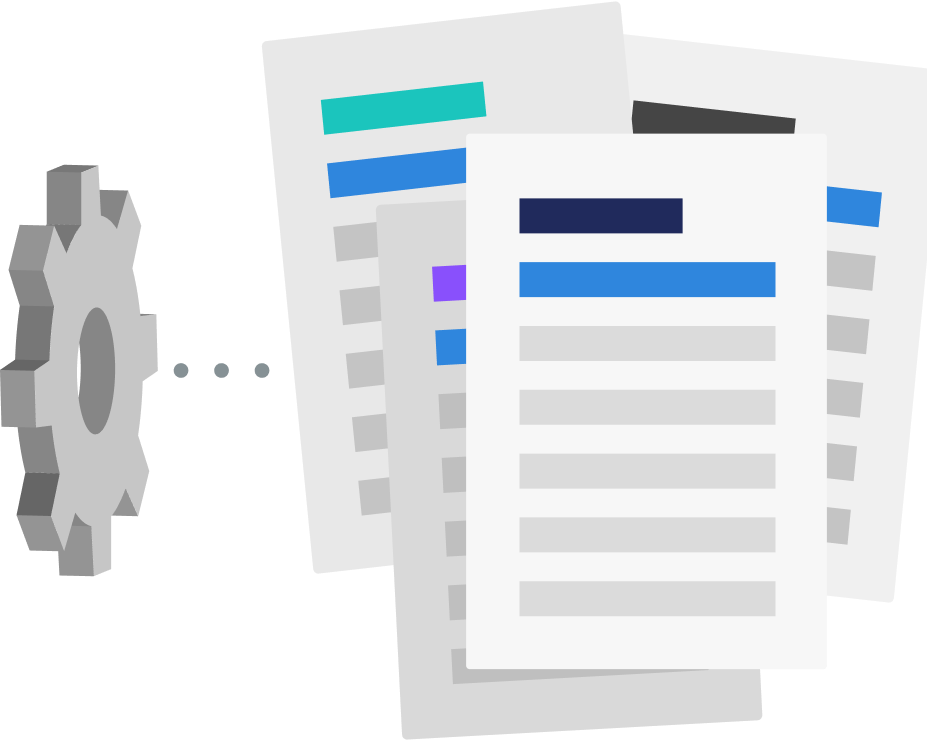 Job Management Platform - Create & Promote Jobs Faster