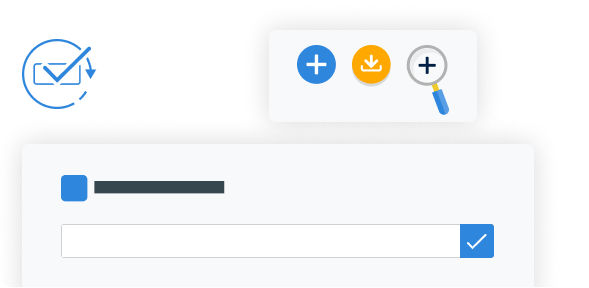 JobTarget Makes Hiring Happen