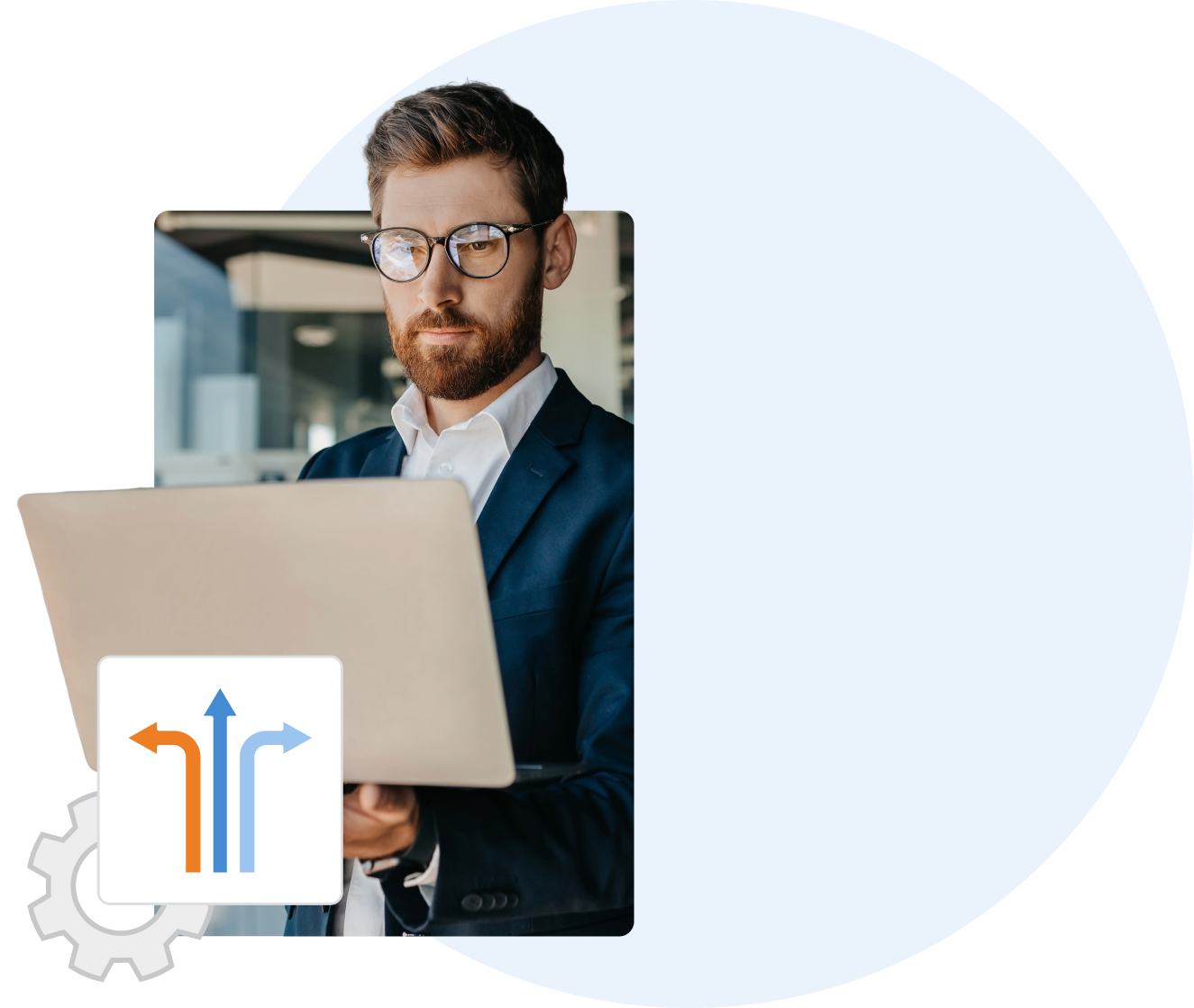Compliance Software Comparison: Integrated vs. Standalone | JobTarget