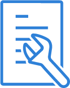 JobTarget Recruitment Solutions | Streamline Your Hiring Process