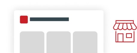 JobTarget Makes Hiring Happen