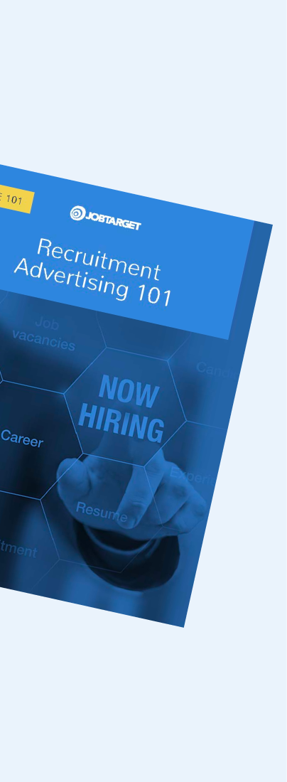 Resource Library | JobTarget