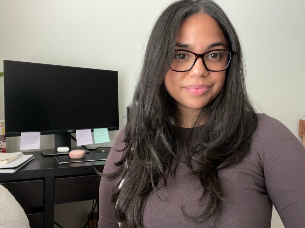 Inside JobTarget: A Conversation with Natalie Marte, Product Manager ...